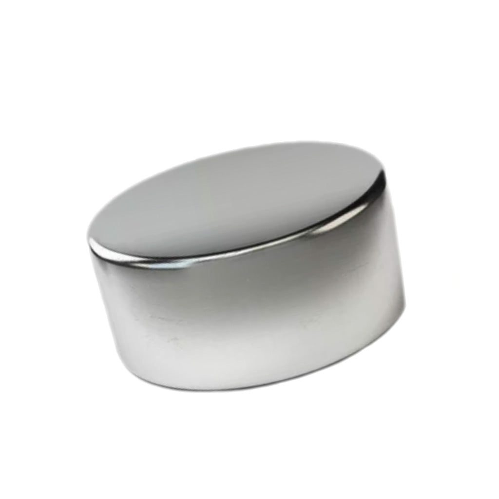 Bio-Magnets – PRATIMA Wellness