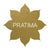 PRATIMA Wellness