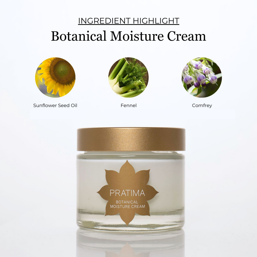 Skincare – PRATIMA Wellness